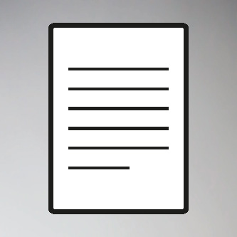 Multi-Page NCR Form Printing