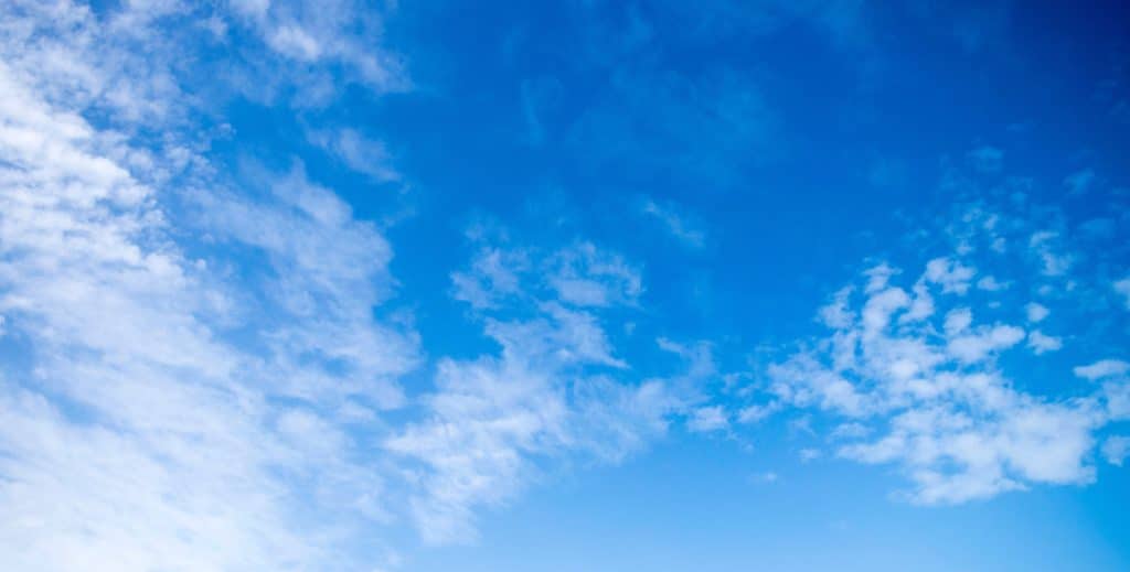 sky | Original Copy Centre